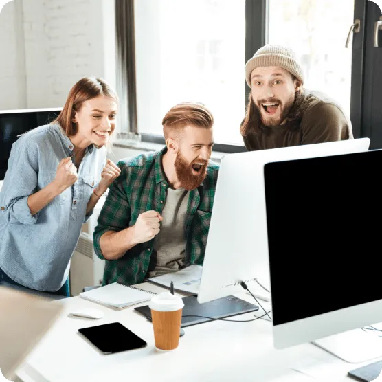 About Us | Idealogic